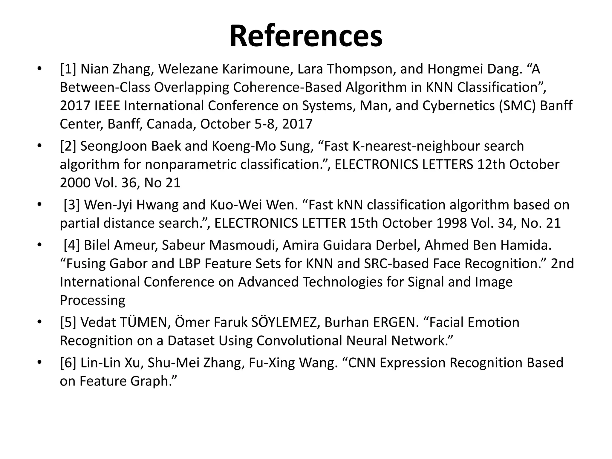 Emotion Recognition And Drowsiness Detection Using Pythonppt 