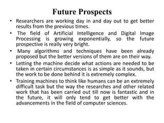 Emotion recognition and drowsiness detection using python.ppt