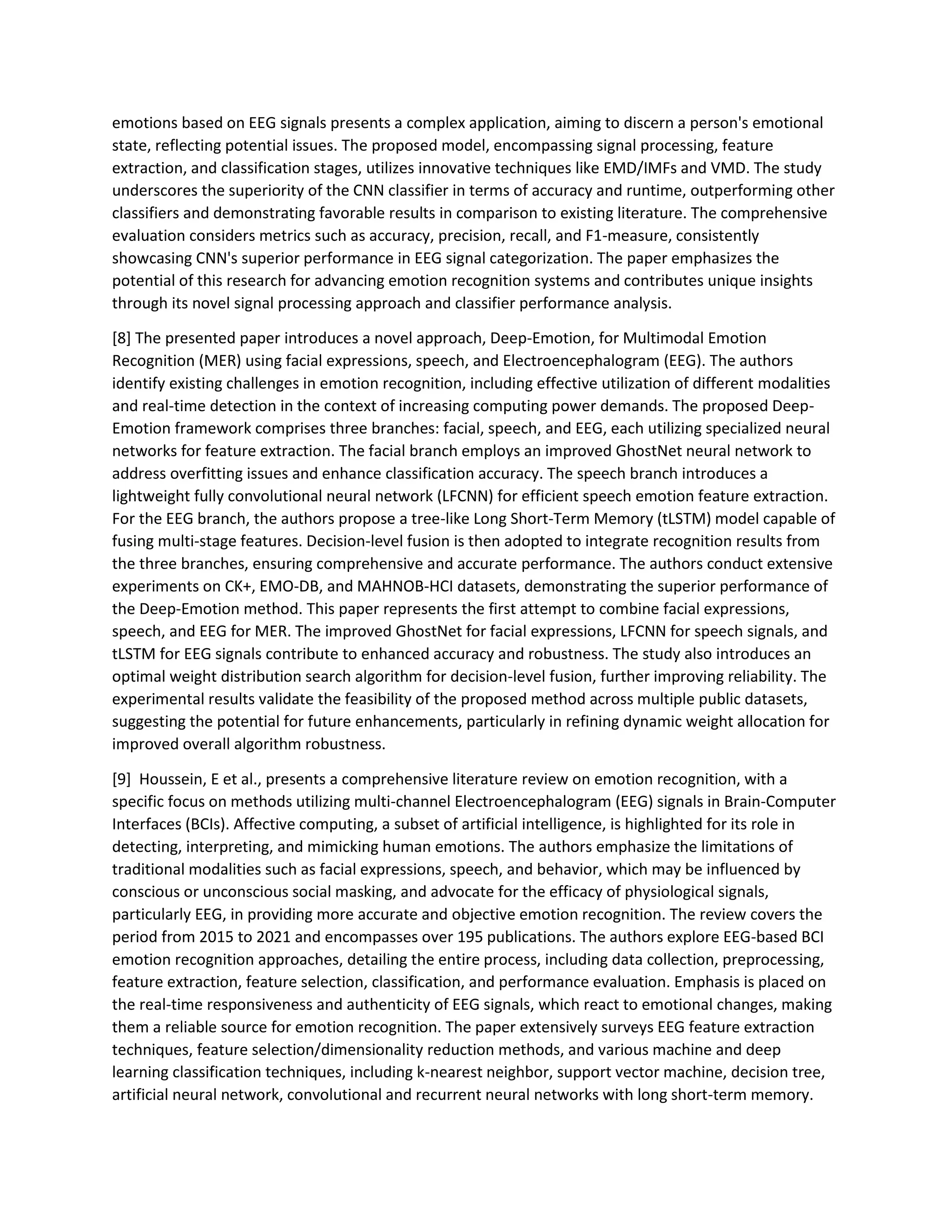 Emotion Recognition based on Speech and EEG Using Machine Learning Techniques.docx