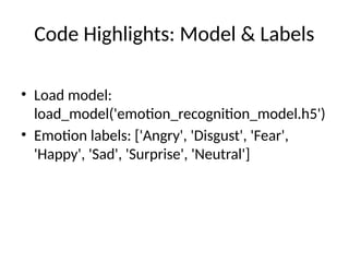 Emotion_Recognition_Presentatiodsfggfn.pptx