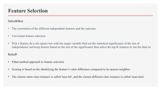 Emotion_Recognition_using_Brainwave_Datasets_Bethlehem_Seid (1).pptx