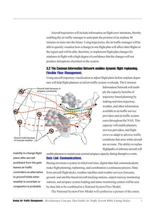 eMOTION! REPORTS.com Archives: (Boeing) Air Traffic Management ...
