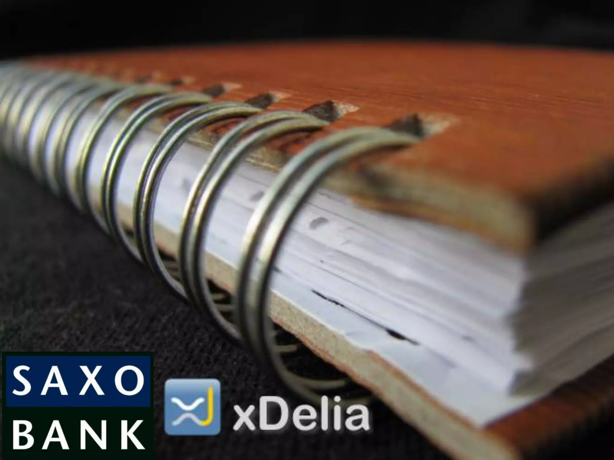 Identifying methods for measuring emotions | PPT