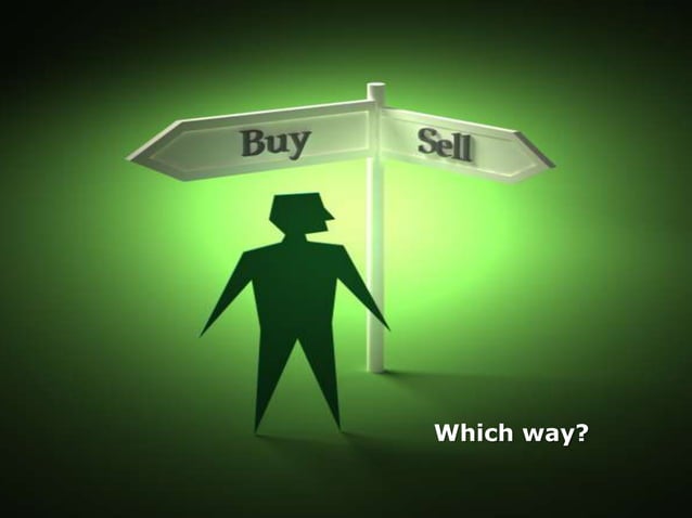 Identifying methods for measuring emotions | PPTX