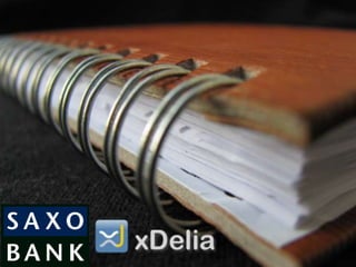 Identifying methods for measuring emotions | PPT