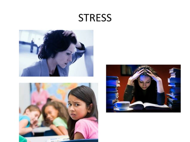 Emotions | PPTX | Mental Health | Diseases and Conditions