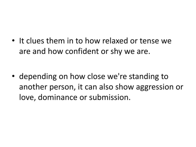 Emotions | PPTX | Mental Health | Diseases and Conditions