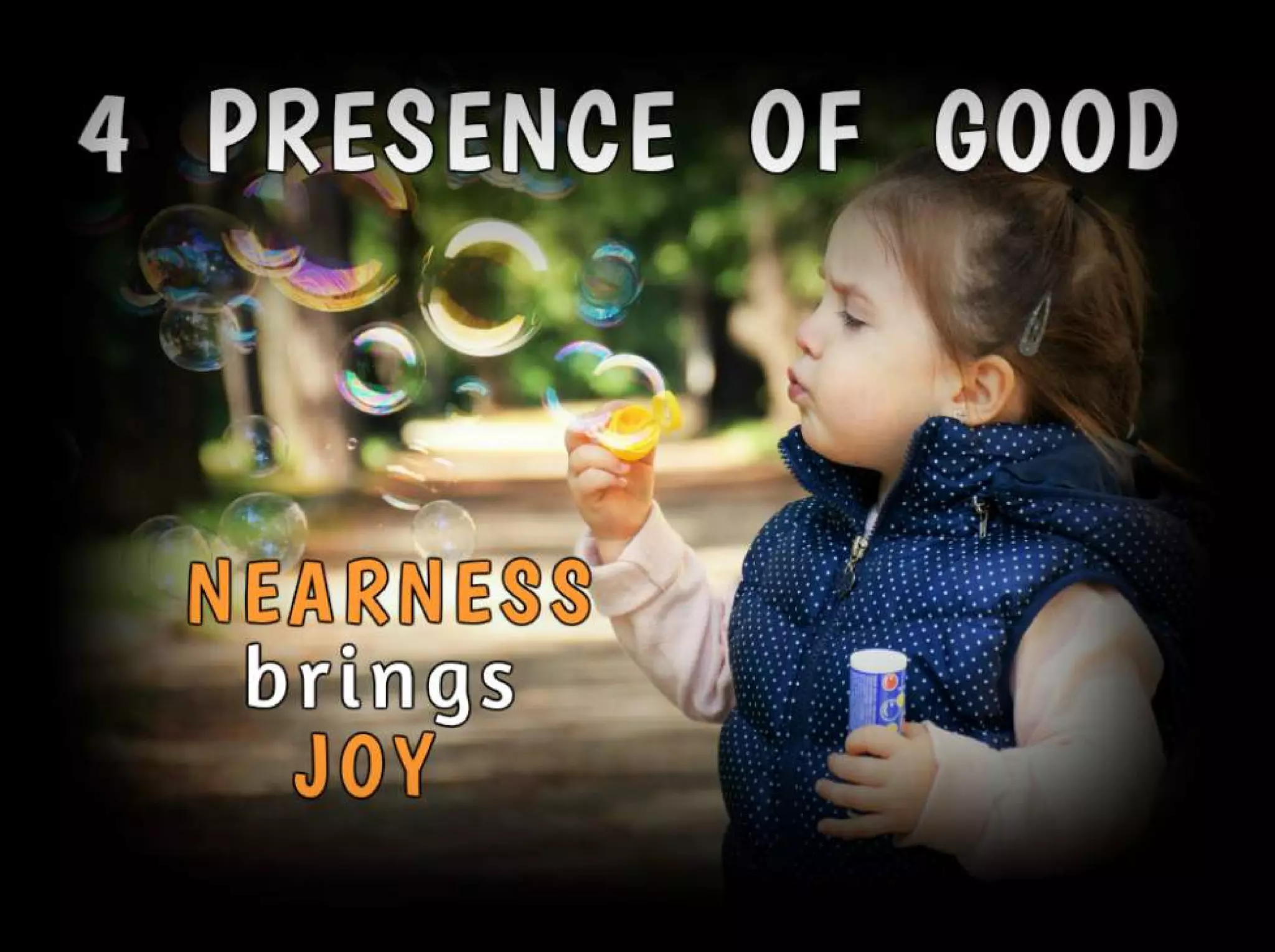 boost your EQ - emotions.name - entry to emotional intelligence | PDF