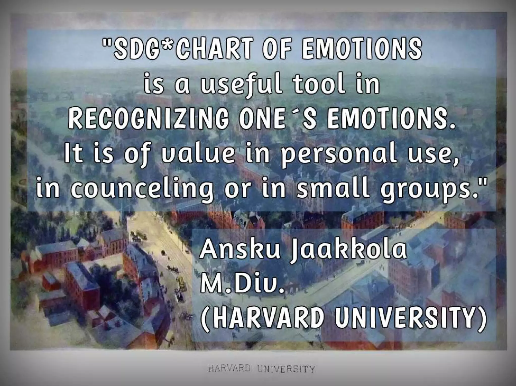 boost your EQ - emotions.name - entry to emotional intelligence | PDF