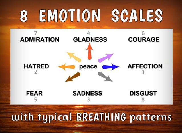 boost your EQ - emotions.name - entry to emotional intelligence | PDF