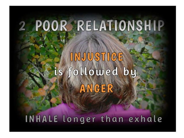boost your EQ - emotions.name - entry to emotional intelligence | PPT boost your EQ - emotions.name - entry to emotional intelligence | PPT