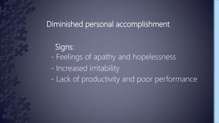 Emotions and Emotional Labor | PPTX