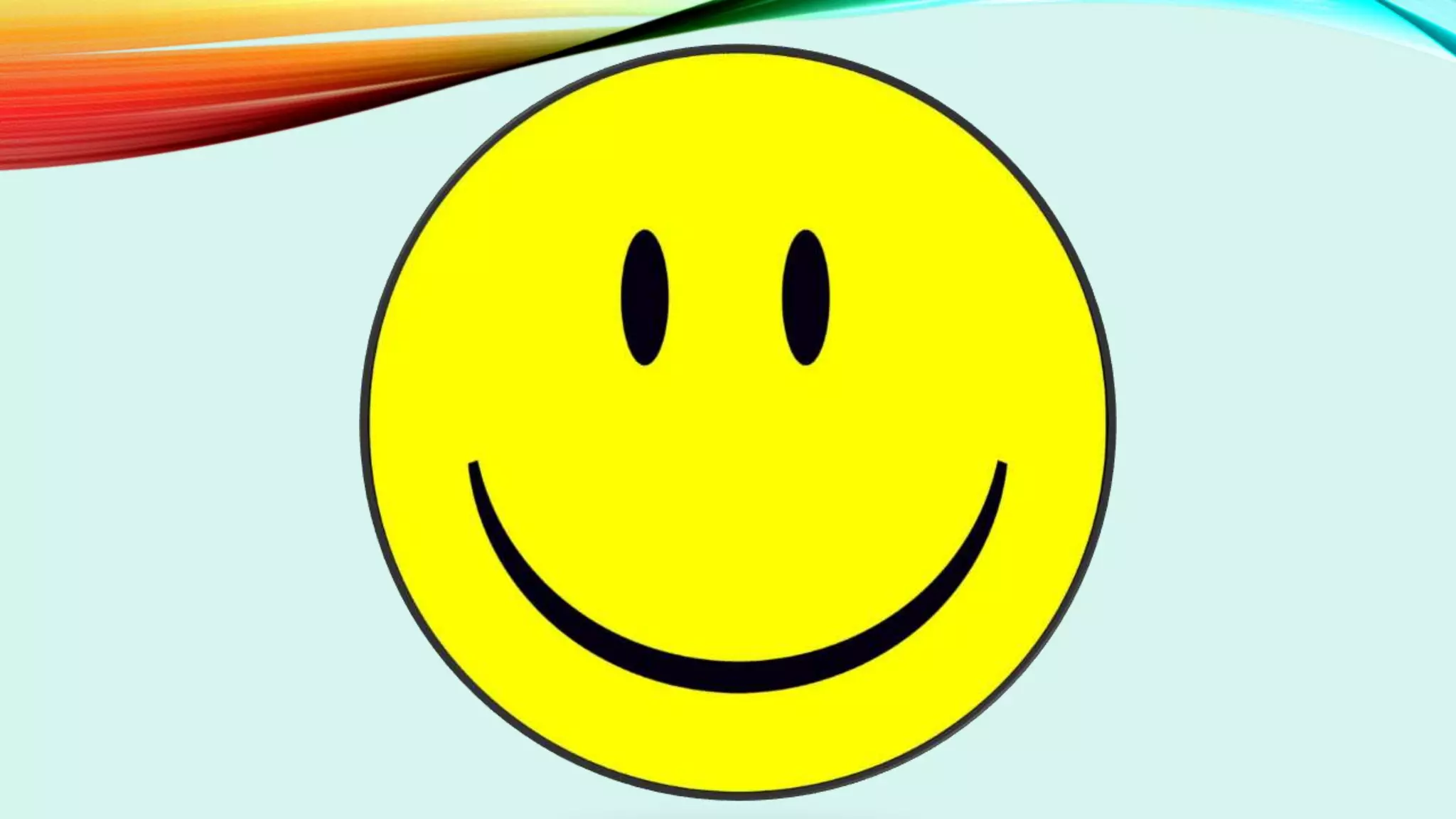 Emotions Through Music | PPTX