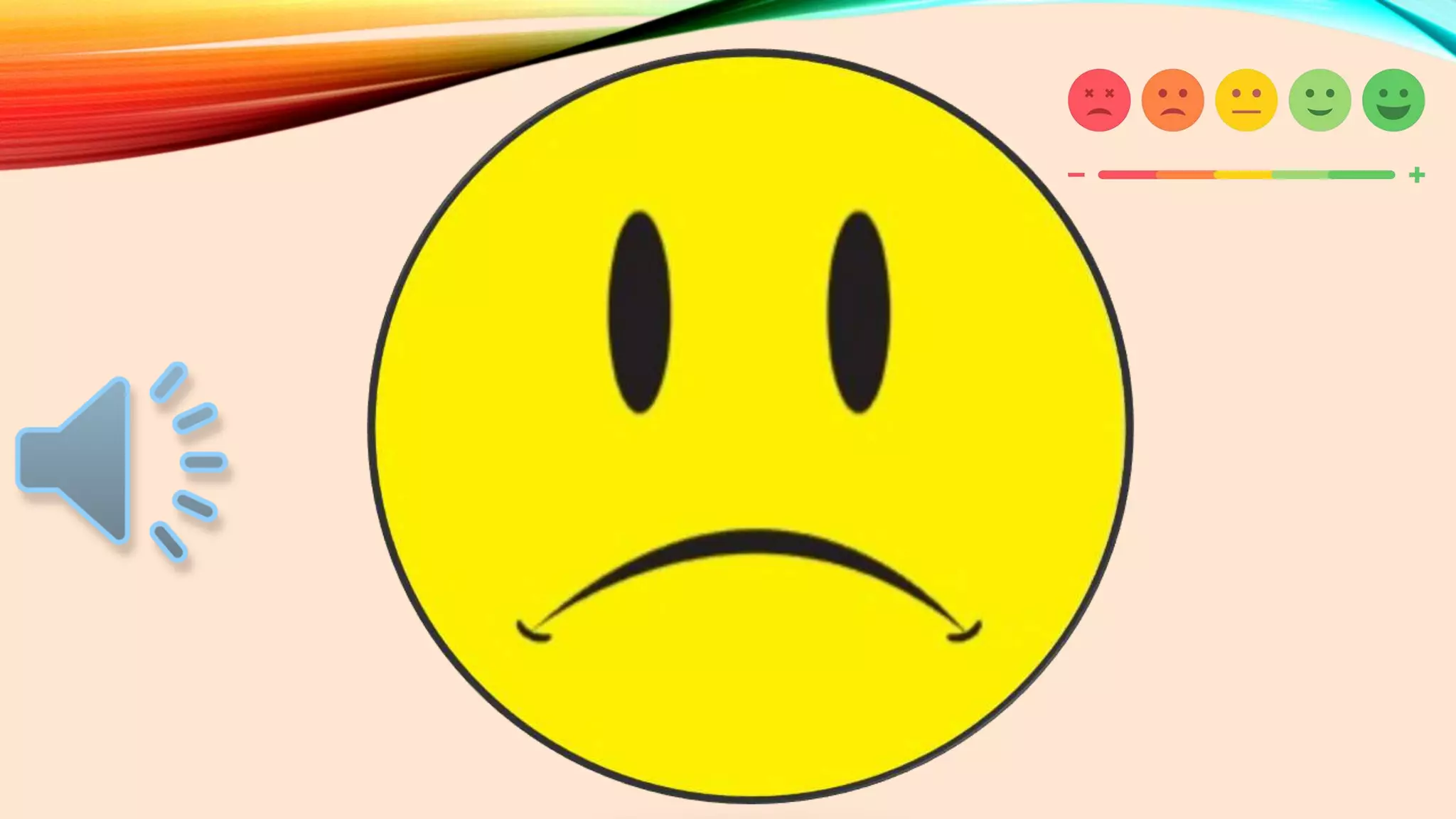 Emotions Through Music | PPTX