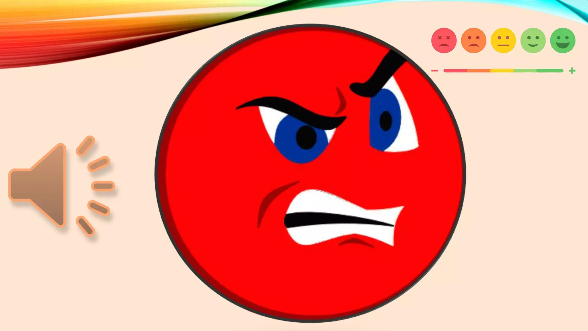 Emotions Through Music | PPTX