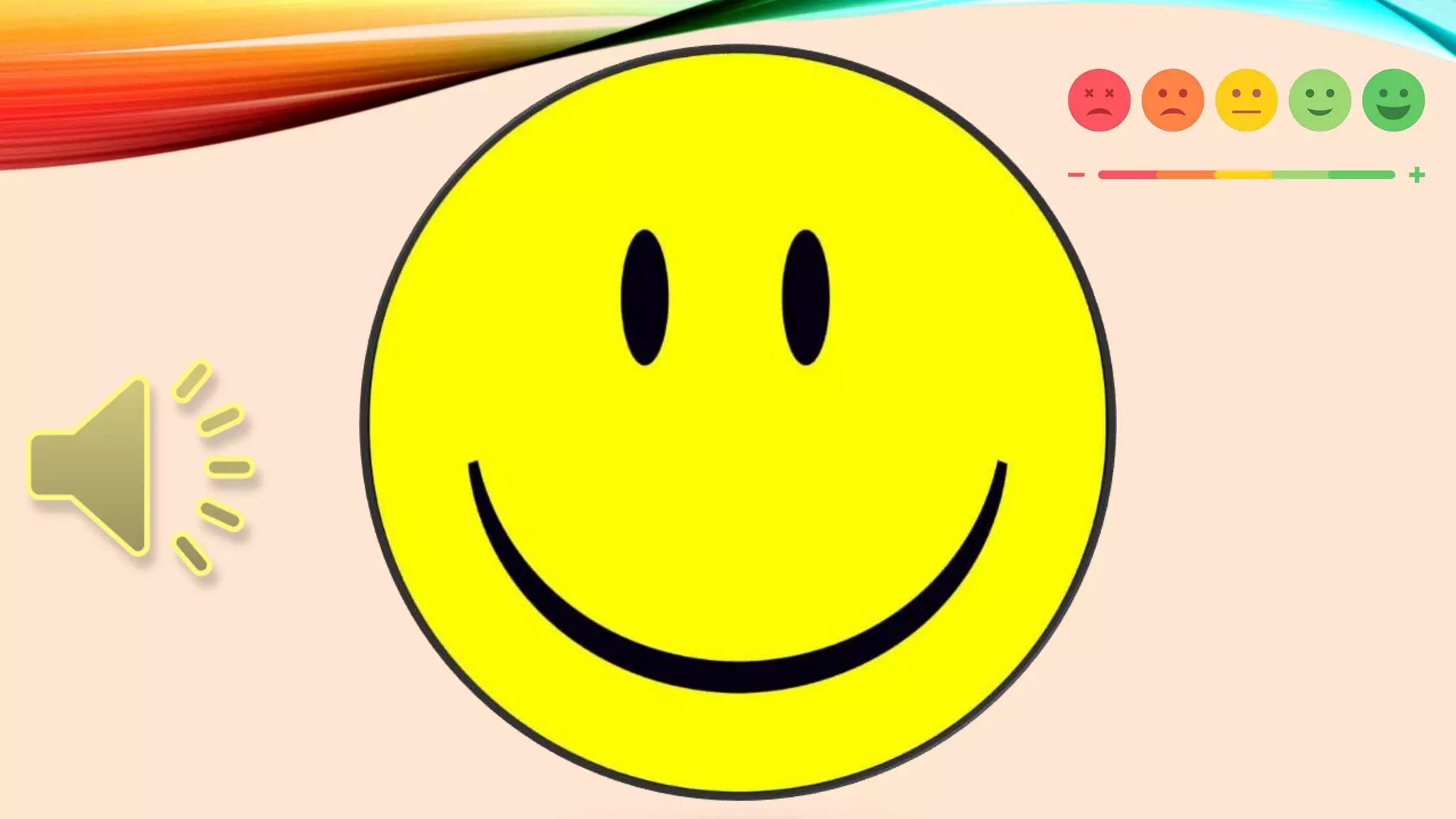 Emotions Through Music | PPTX