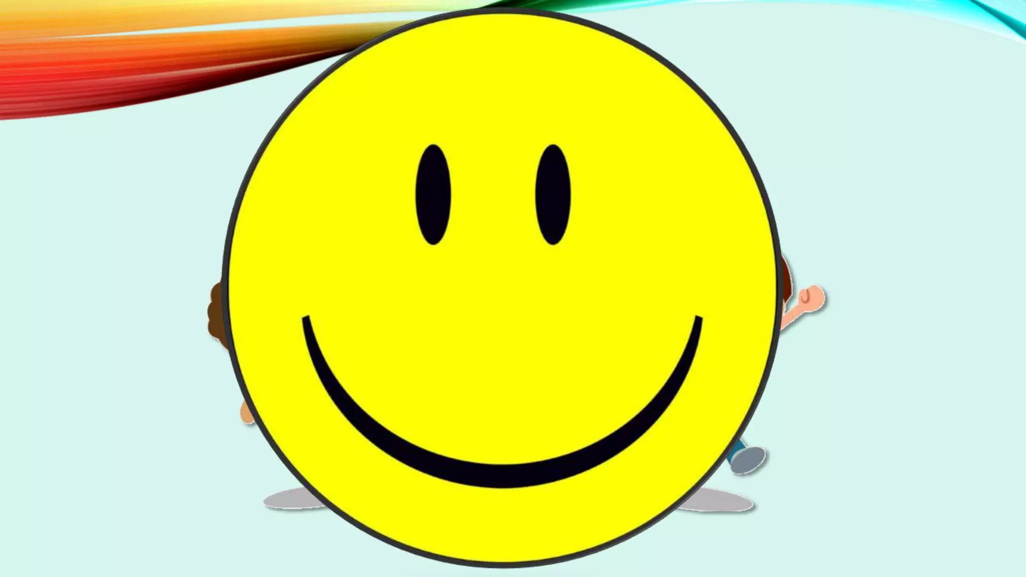 Emotions Through Music | PPTX