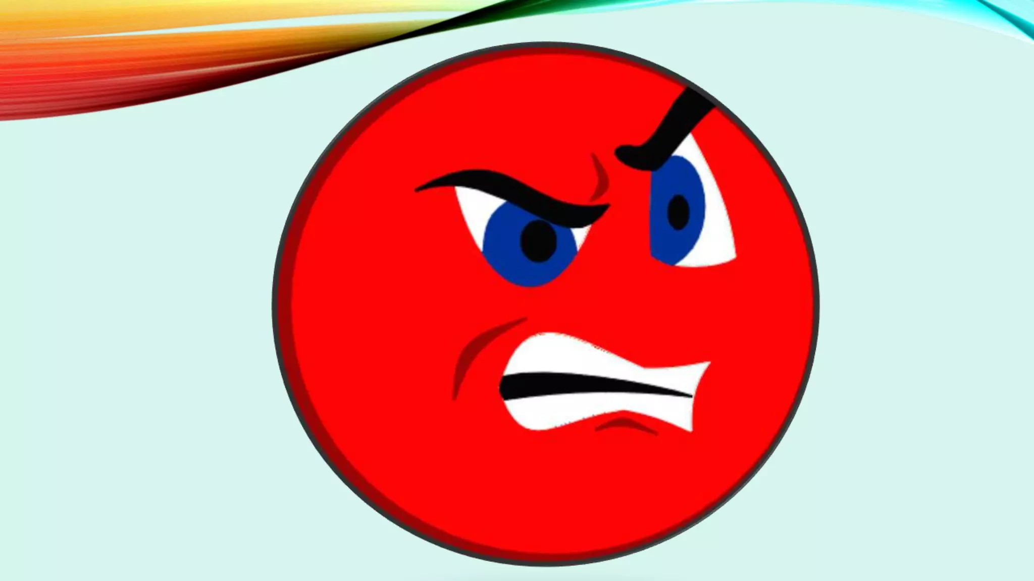 Emotions Through Music | PPTX