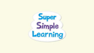 Emotions Through Music | PPTX | Music | Entertainment