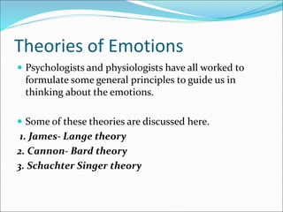 Emotions.ppt
