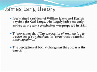 Emotions.ppt