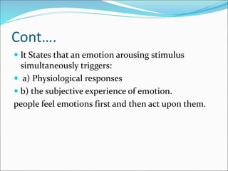 Emotions.ppt