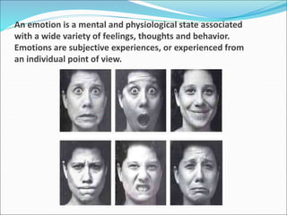 Emotions.ppt