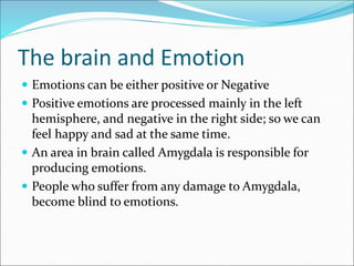 Emotions.ppt