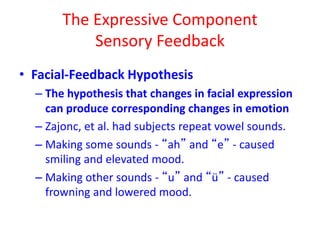 EMOTIONS.ppt