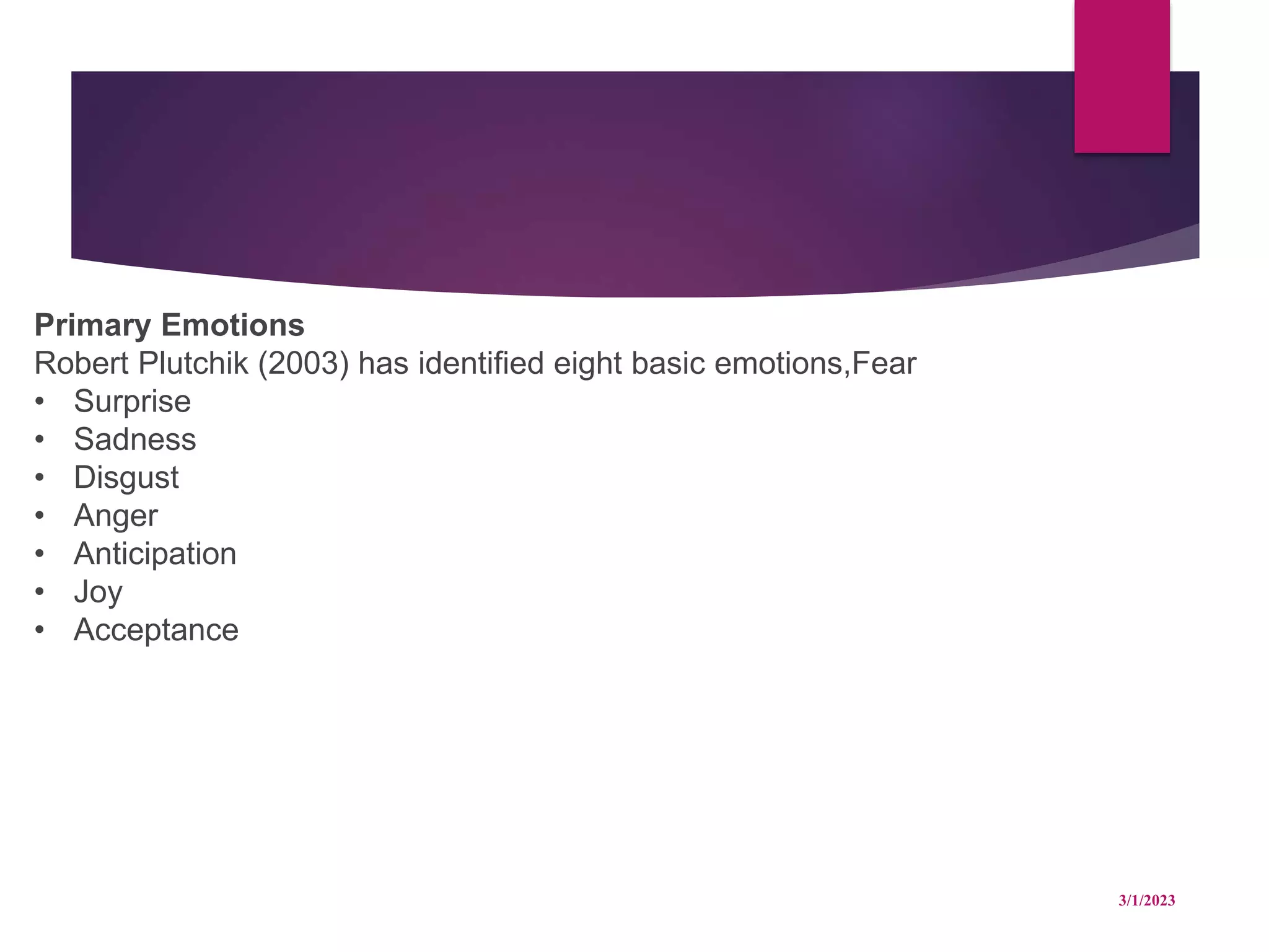 emotions.ppt