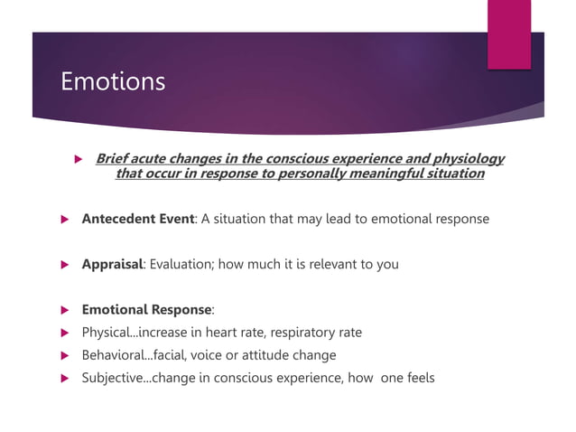 emotions.ppt