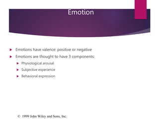 emotions.ppt