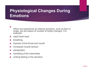 emotions.ppt