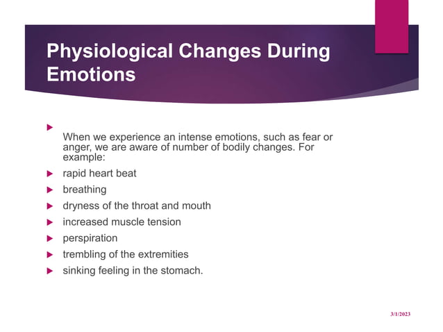 emotions.ppt