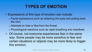 EMOTIONS.pptx