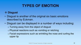 EMOTIONS.pptx