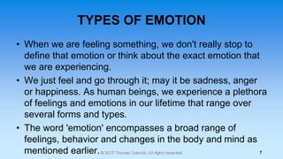 EMOTIONS.pptx
