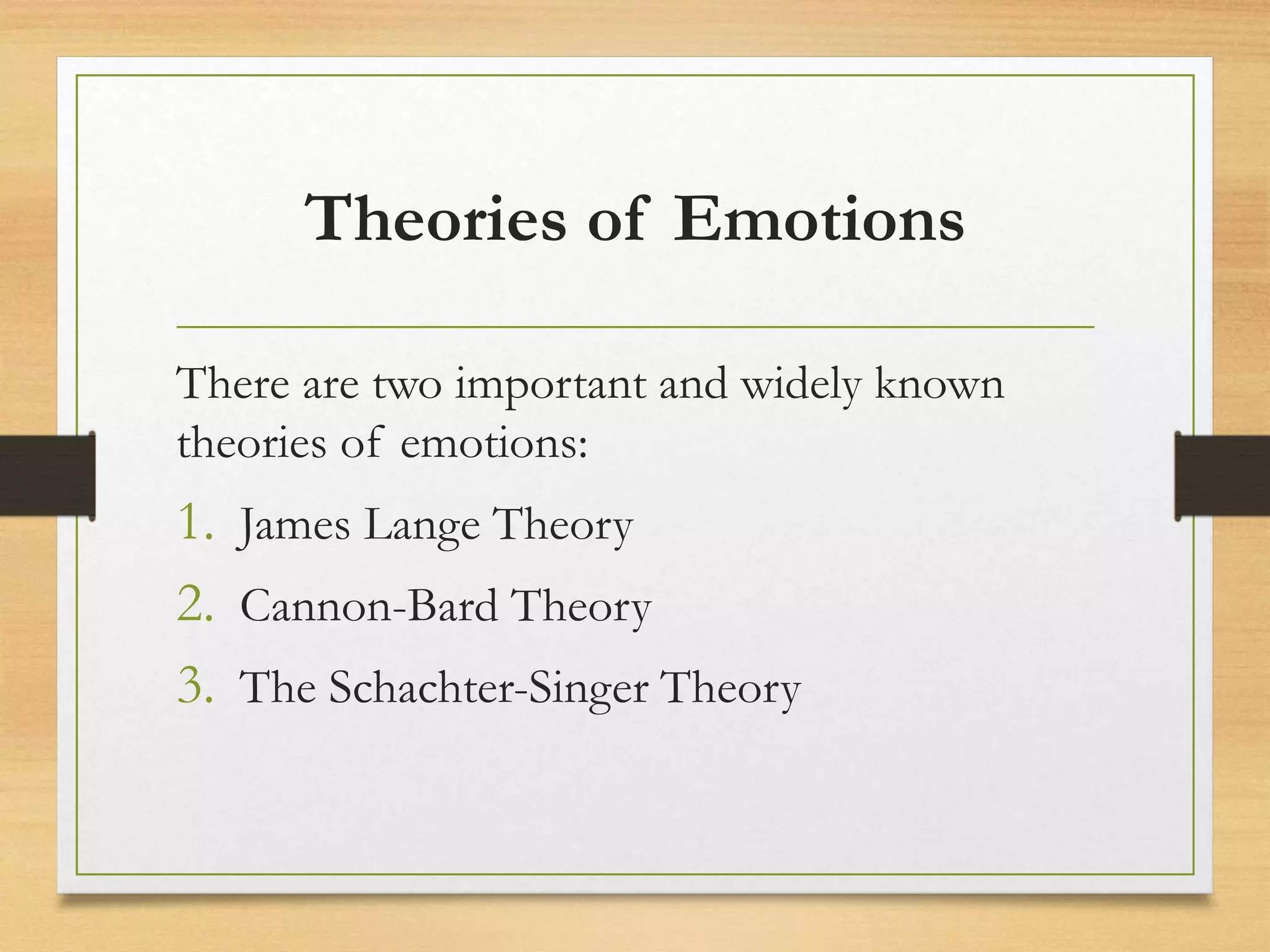 emotions.ppt