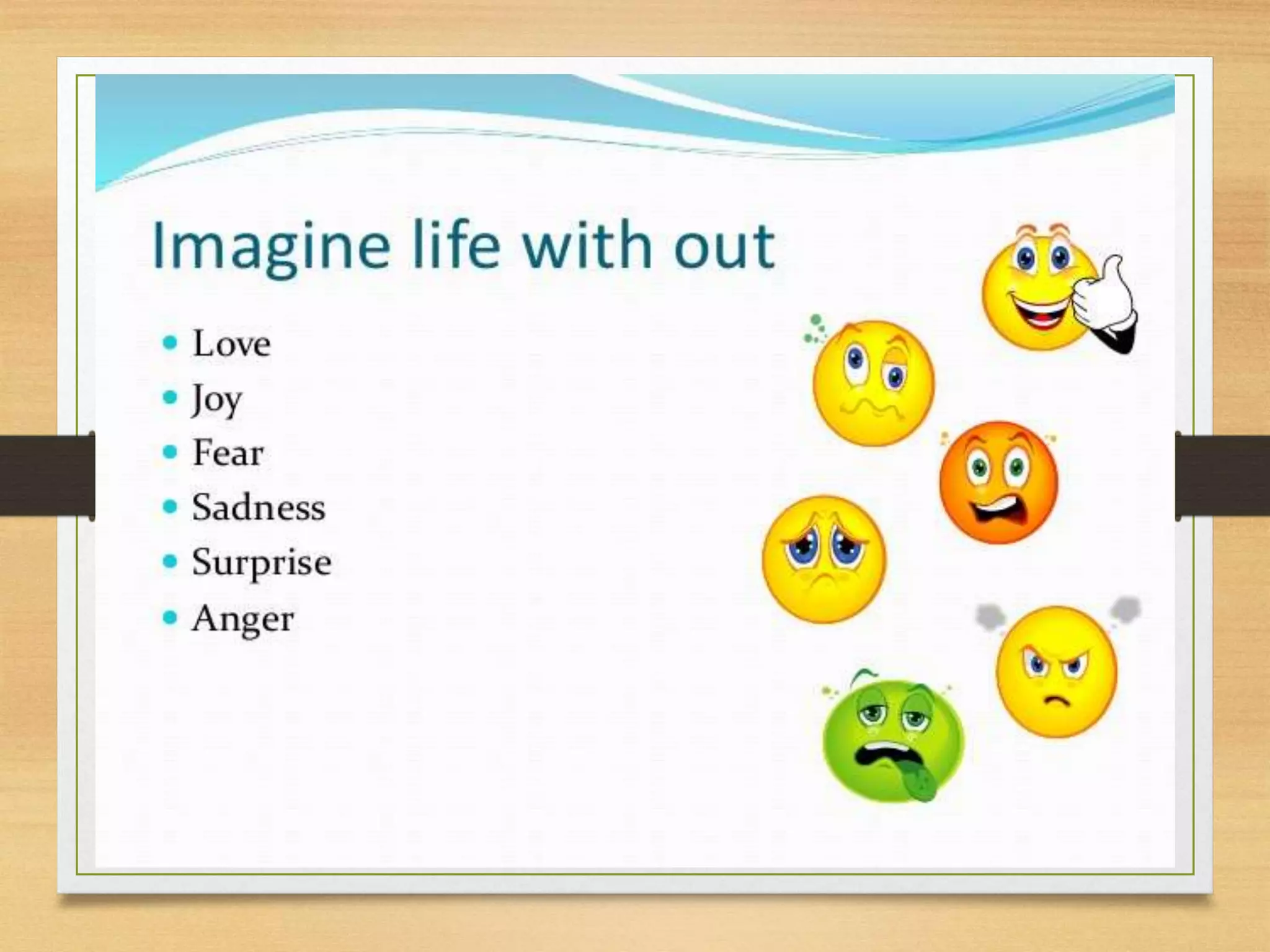 emotions.ppt