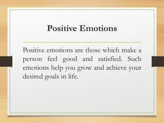 emotions.ppt