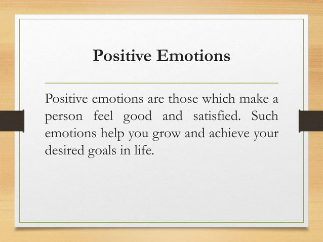 emotions.ppt