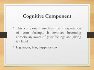 emotions.ppt