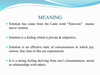 EMOTIONS.pptx