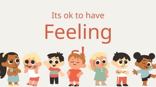 A Lesson about Emotions and Feelings.pptx