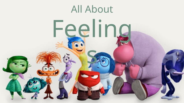 A Lesson about Emotions and Feelings.pptx