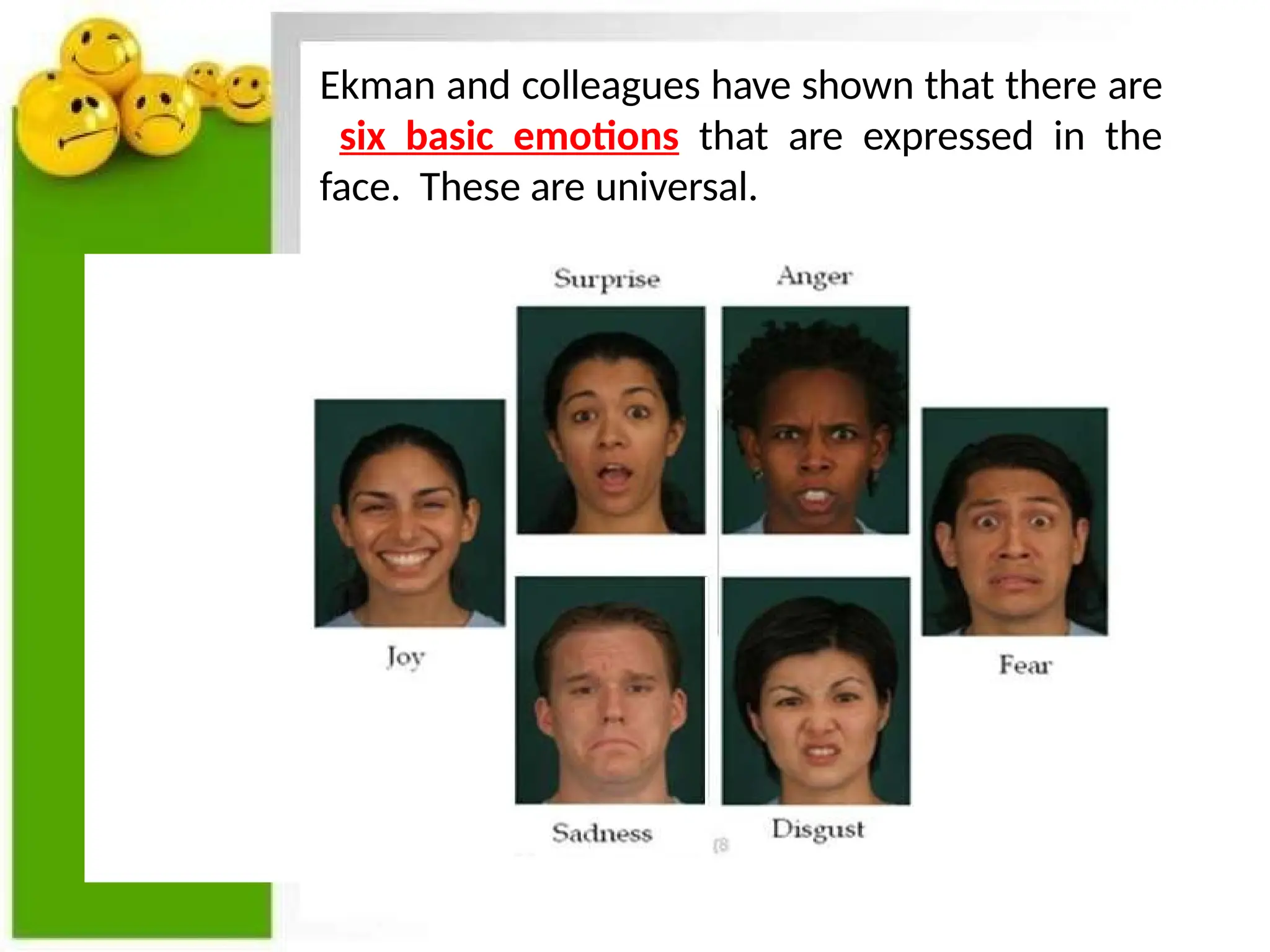 Emotions.ppt..................Psychology | PPTX