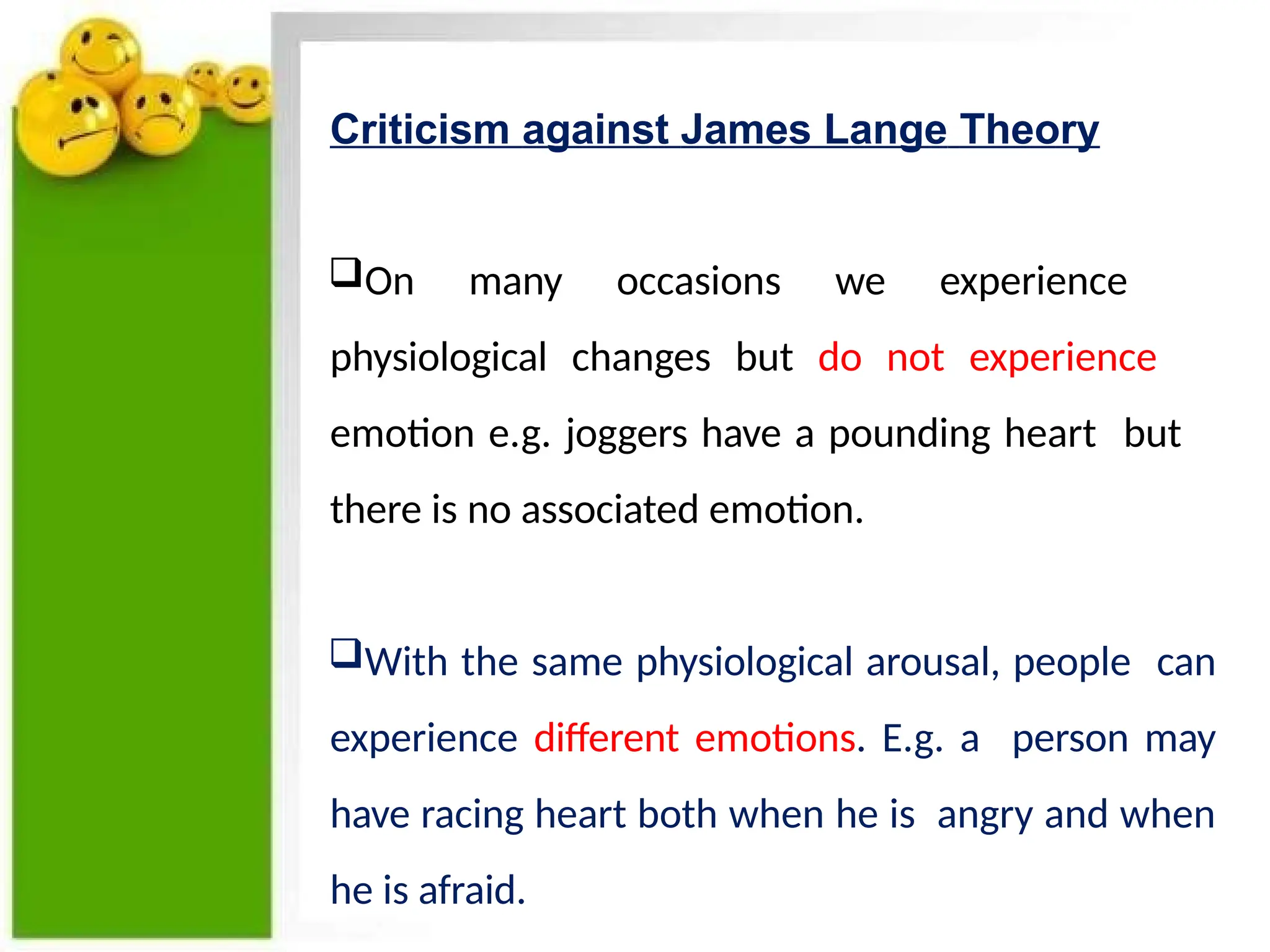 Emotions.ppt..................Psychology | PPTX