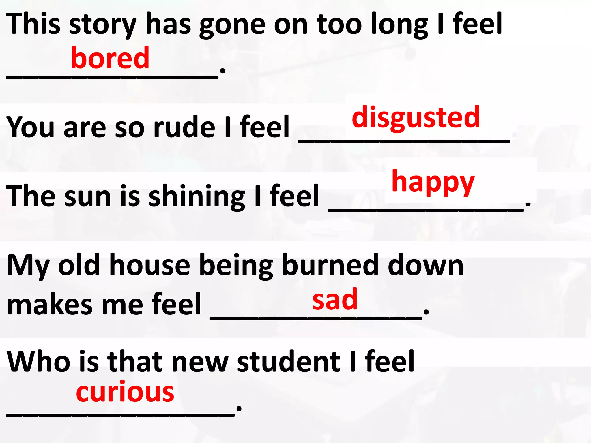 emotions-feelings-conversation-conversation-topics-dialogs-flashcards ...