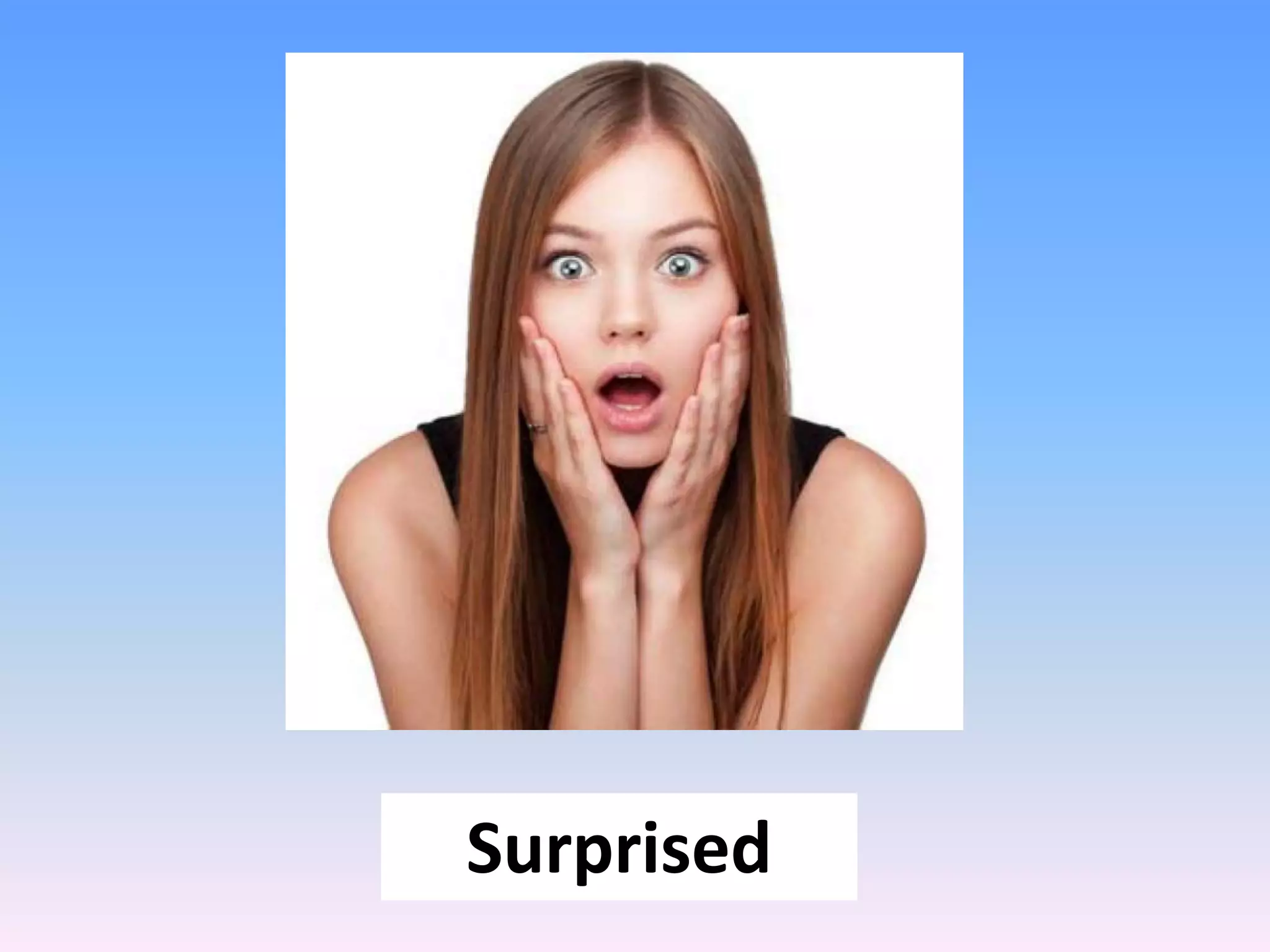 emotions-feelings-conversation-conversation-topics-dialogs-flashcards ...