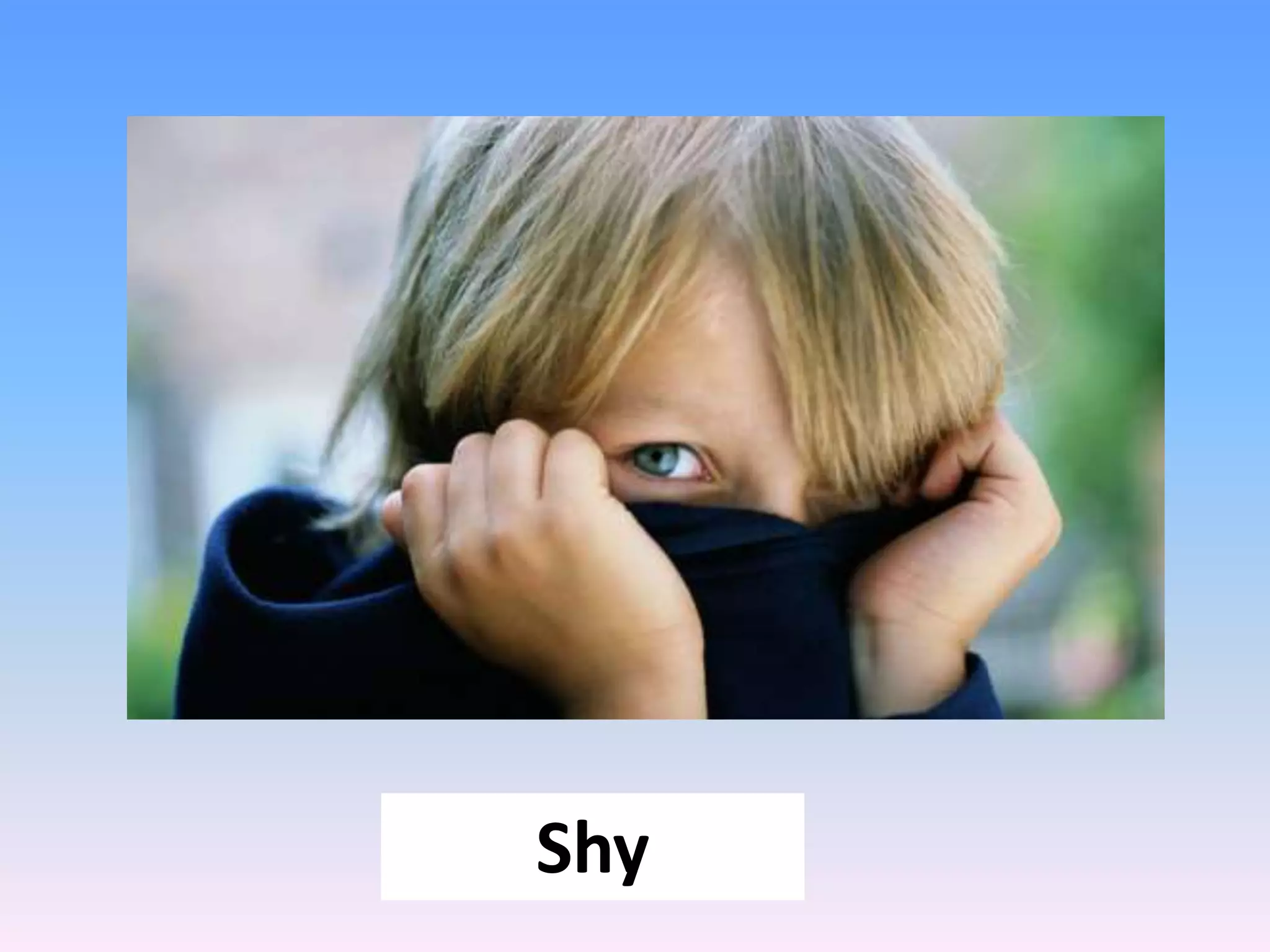 emotions-feelings-conversation-conversation-topics-dialogs-flashcards ...